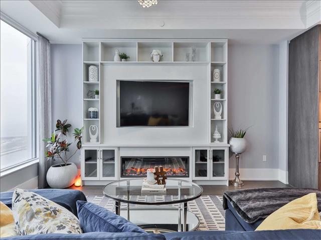 Home | Housell | Real Estate Services